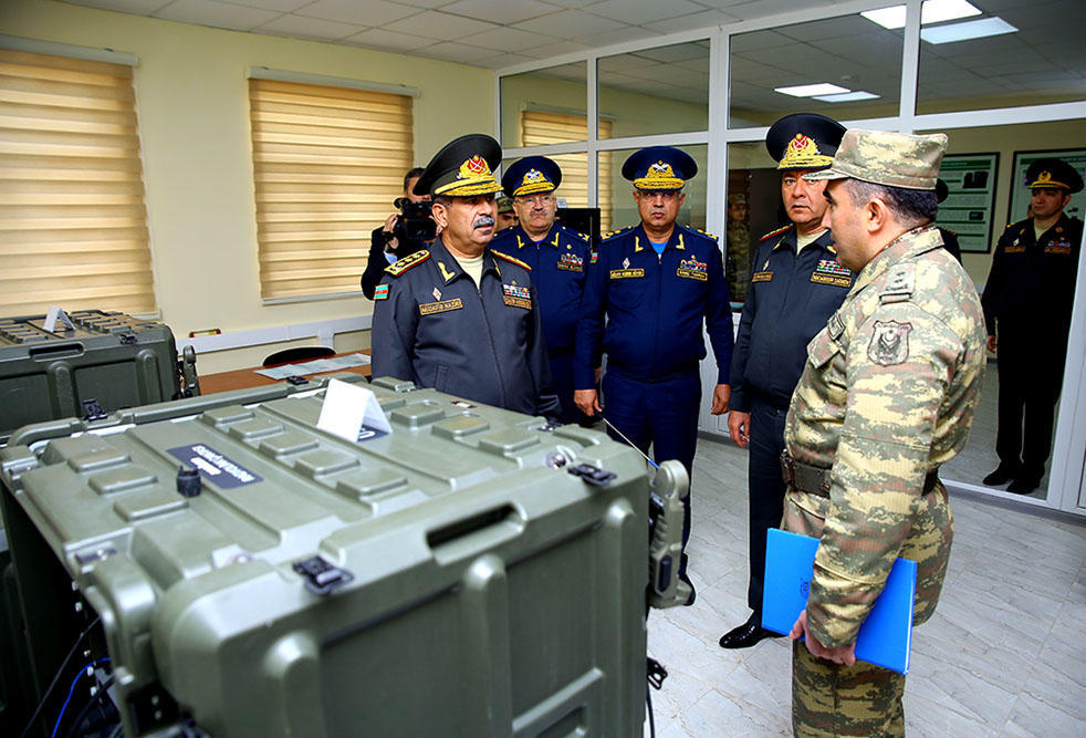 Unit Control Center at Arthur Popp blog