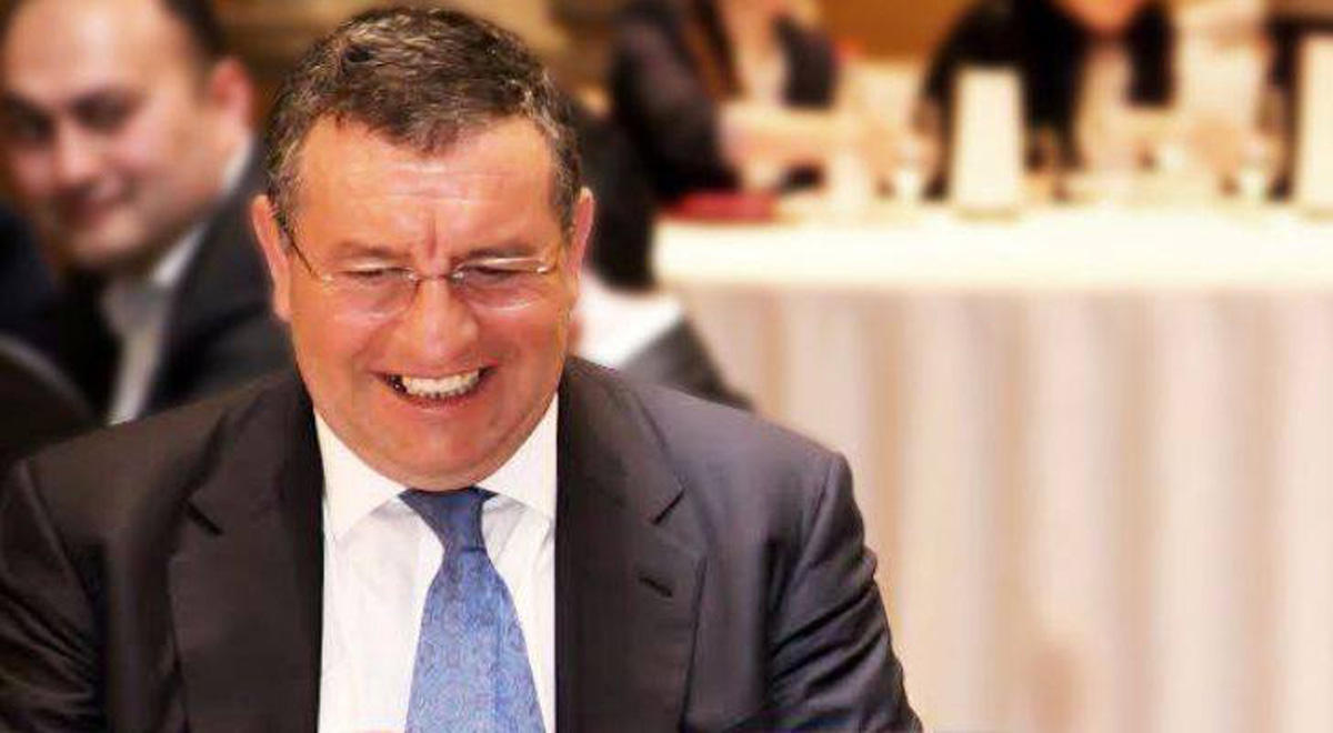 The book about the legal regulation of energy policy