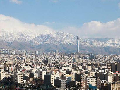 Minister: Iranian government creating structure to control rise in prices