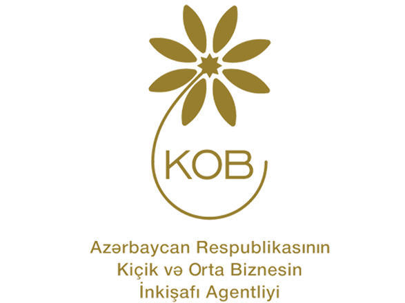 Azerbaijan SME Development Agency prepared new business support mechanisms