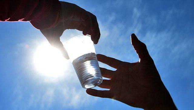 Azerbaijani's Sirab to expand export geography of its products