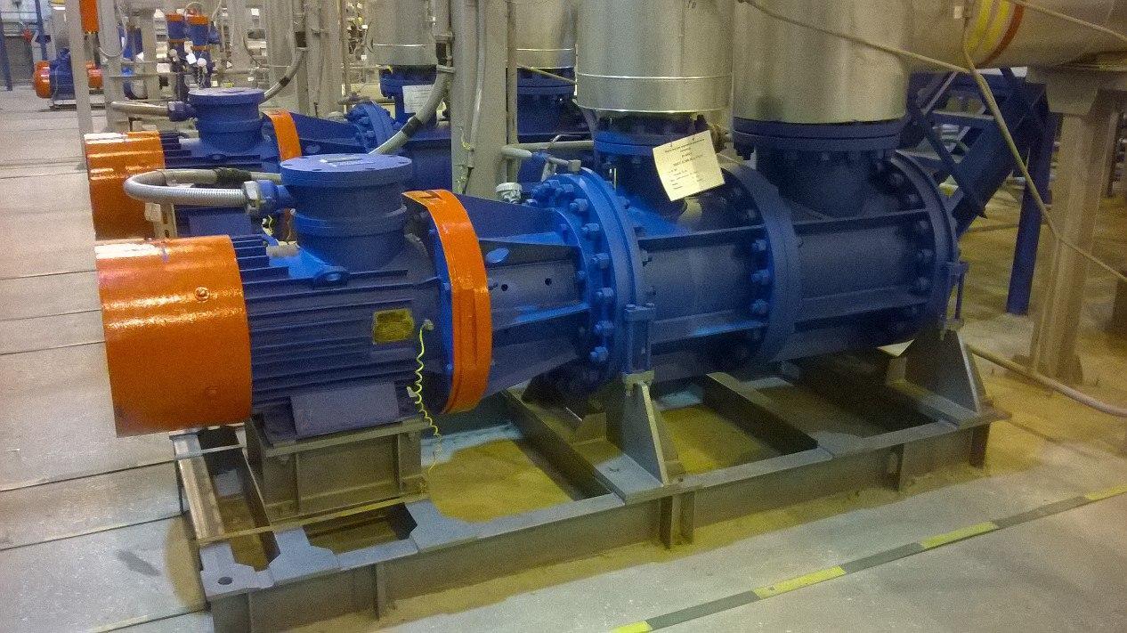 China is undisputed leader in import of machinery, equipment to Uzbekistan