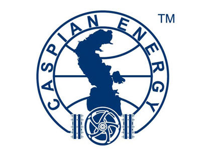 Georgia hosts Caspian Energy Forum Tbilisi - 2019