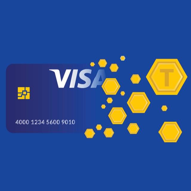Visa, IBA to launch new service