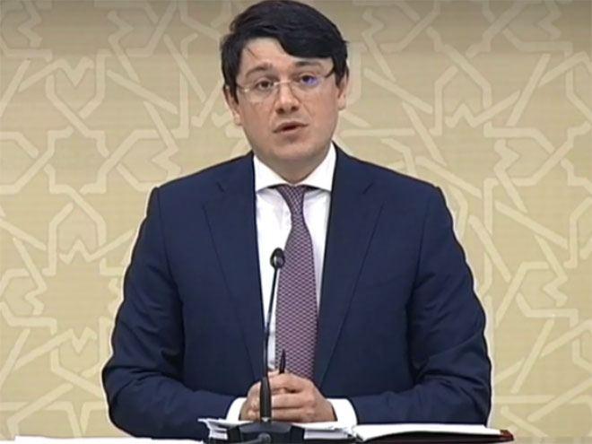 5,100 citizens appeal to government to return to Azerbaijan [UPDATE]