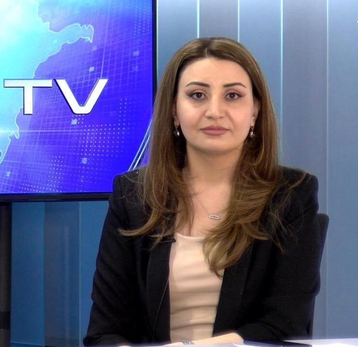 New era in South Caucasus with Azerbaijan playing key role [PHOTO]