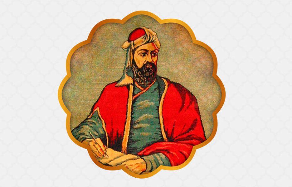 Monument to Nizami Ganjavi will be erected in Minsk