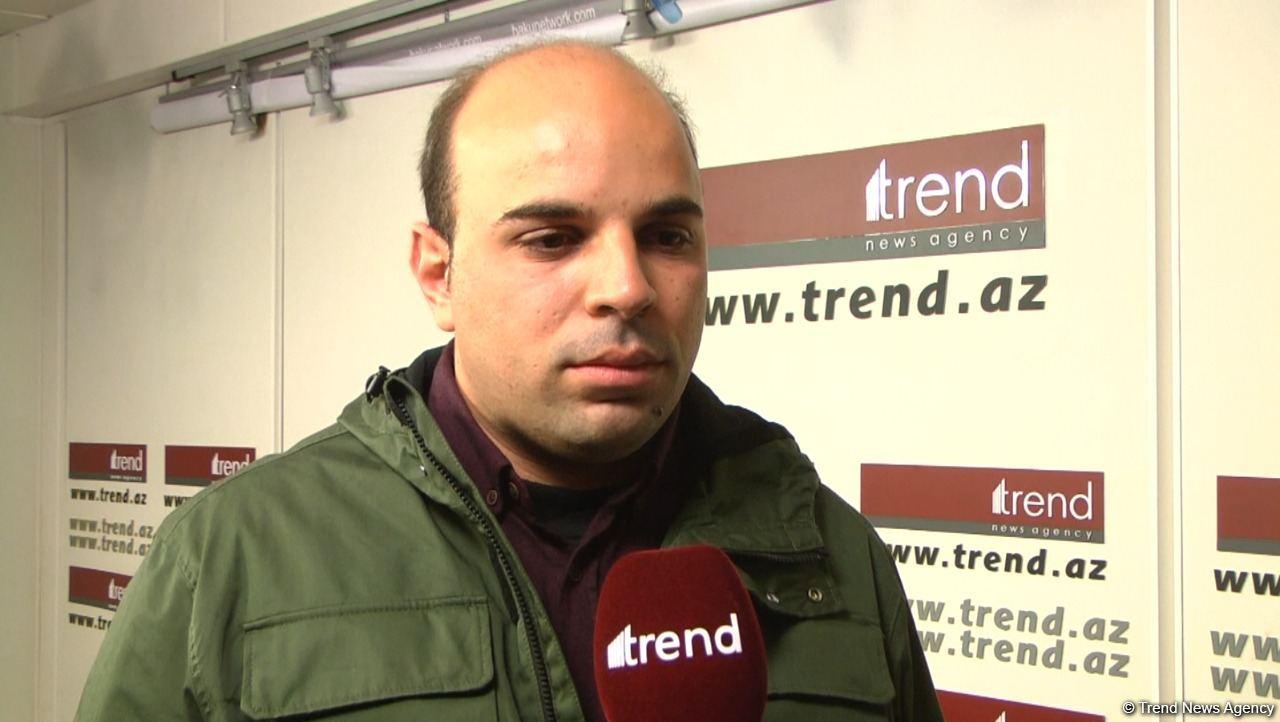 UNESCO turns blind eye to Armenia’s barbarism in Karabakh - Analysis ...