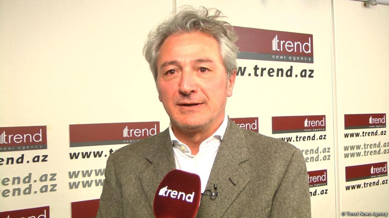 UNESCO turns blind eye to Armenia’s barbarism in Karabakh - Analysis ...