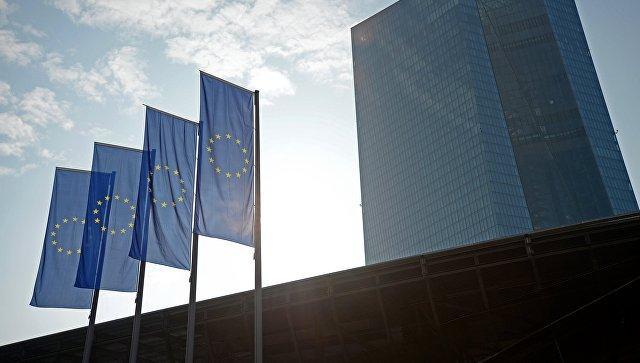EU foreign, defense ministers approve EU’s first defense concept