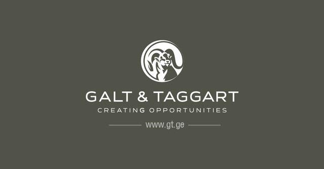 Relocation of international companies to Georgia to improve GDP growth ...