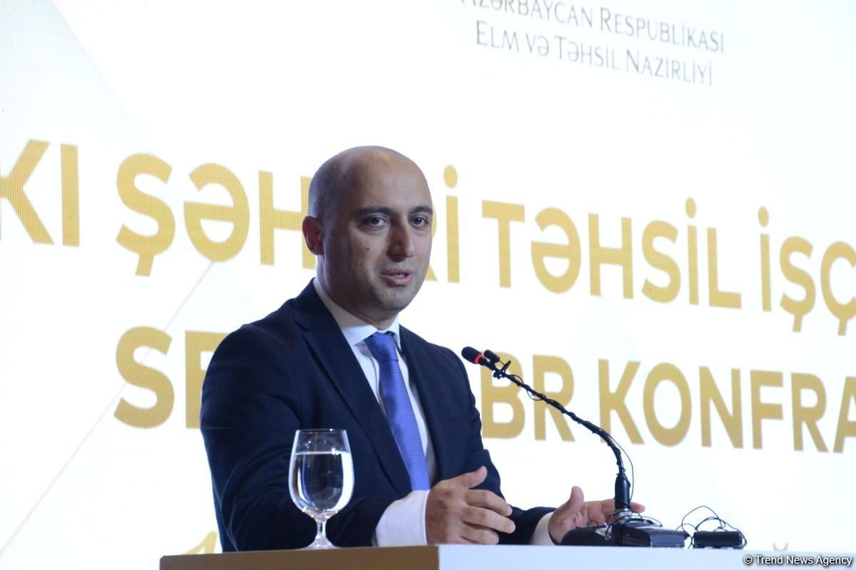 Minister Some 78 Percent Of Teachers Successfully Pass Certification Minister Some 78 Percent Of Teachers Successfully Pass Certification