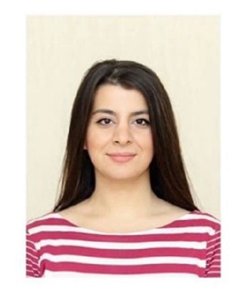 Azerbaijani, Omani Speakers discuss deepening cooperation [PHOTO]