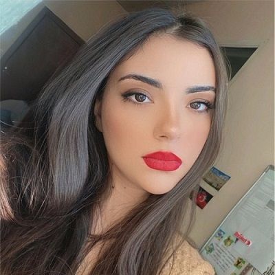 Will recent diplomatic meeting promise positive attitude from Paris?