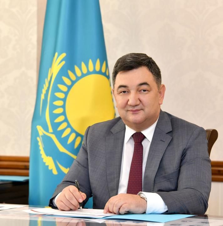 Heydar Aliyev is one of great figures of 20th century not only for ...