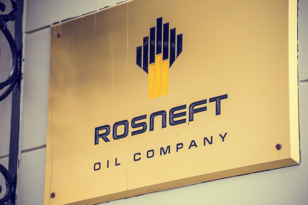 Rosneft to supply Mongolia with oil products not delivered due to ...