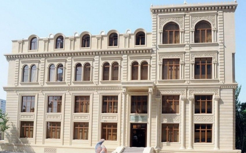 Community responds to Deputy head of Armenian Foreign Ministry