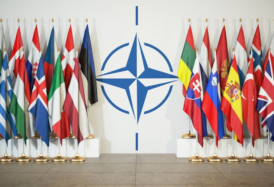 NATO to begin biggest exercises since Cold War