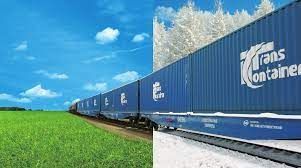 TransContainer to purchase over 1,200 domestically-made flatcars