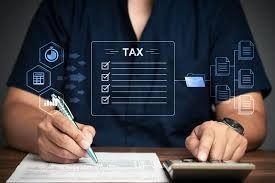 SIMA digital signature now supports over 100 e-tax services