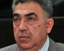 Azeri parties gaining enough votes at 2015 election to get state funds