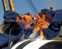 Nabucco project’s cost to be calculated after Shah Deniz consortium’s ...