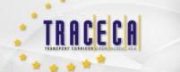 TRACECA to prepare new development strategy