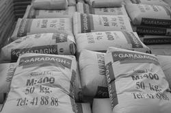 Garadagh Cement boosting output to raise market share