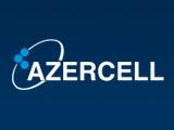 Azercell, Azerfon move to settle debt rift