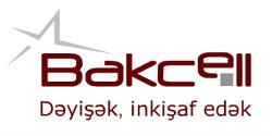 Bakcell presents newest WiMAX technology