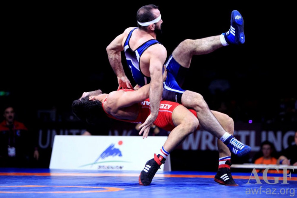 National Wrestling Team Name Squad For European Championship national-wrestling-team-name-squad-for-european-championship