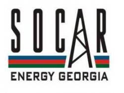 SOCAR launches 2 more petrol stations in Georgia