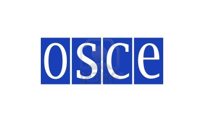 First group of OSCE observers to arrive in Tbilisi