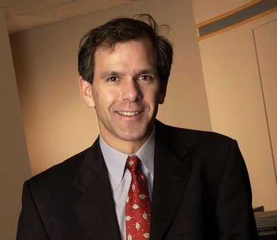 Putting public health on the map