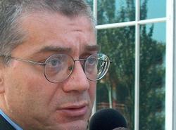 NATO urged to provide security guarantees to its allies