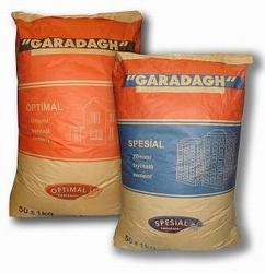 EBRD loan to boost cement maker`s output