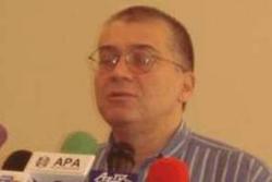 Azerbaijan dismisses ‘refusal to grant NATO air space’