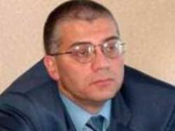 Azerbaijan slams Euronews broadcast