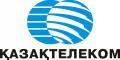 Kazakh major eyes Azeri telecom companies