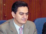 Azeri envoy responds to opposition leader’s criticism
