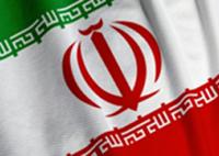 Iran to open trade center in Armenia: report