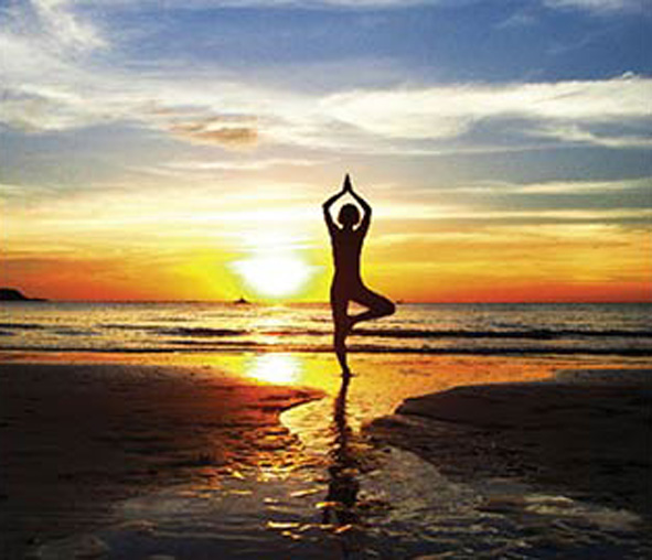 Embark on a new adventure. Embark on a new journey