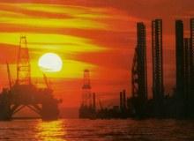 BP’s ACG output tops 20m tons in half-year