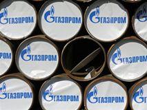Gazprom agrees to cut gas prices for Italy’s Edison