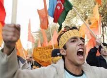 Opposition parties to hold joint protests (UPDATED)