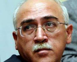 Musavat leader ‘won’t quit’