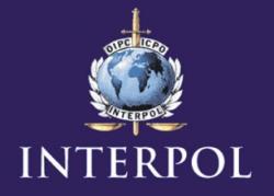 Interpol refuses to issue arrest warrant for Bakiyevs