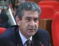 Azeri ruling party to query foreign missions on ‘security alert’