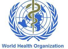 WHO warns of enormous burden of chronic disease