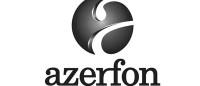 Azeri cell operator Azerfon to invest $15m in infrastructure
